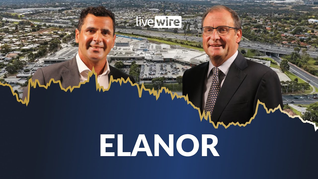 How this listed fund manager plans to grow assets to $15 billion in 5 ...