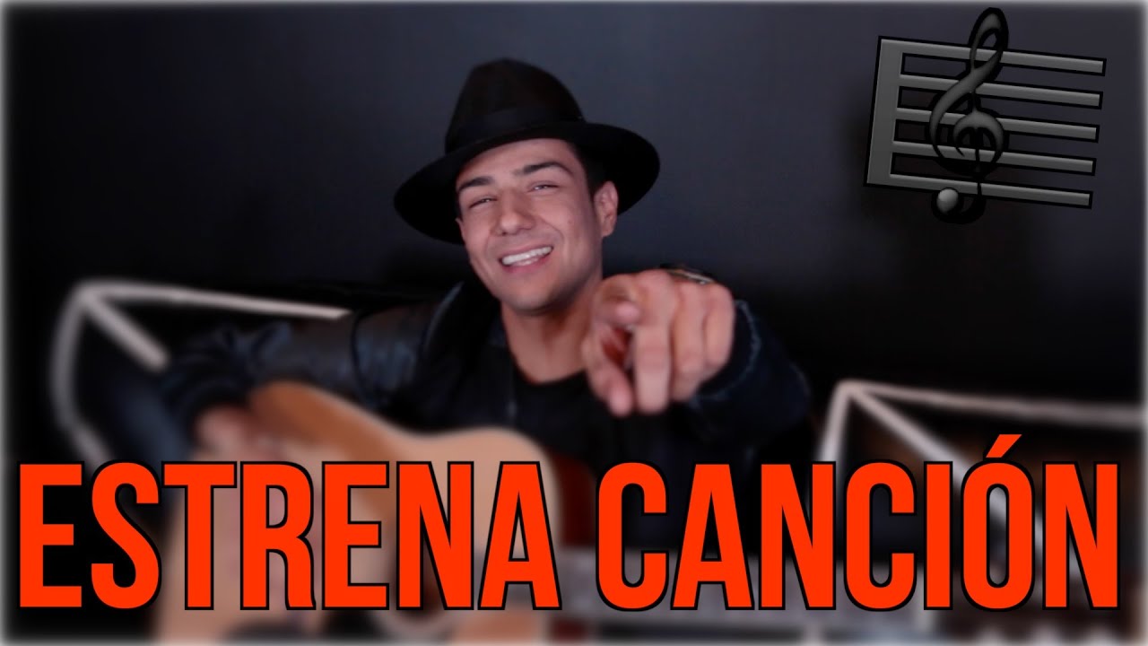Luis Coronel Quote RAN FESTIVAL 2022 — Right About Now Inc