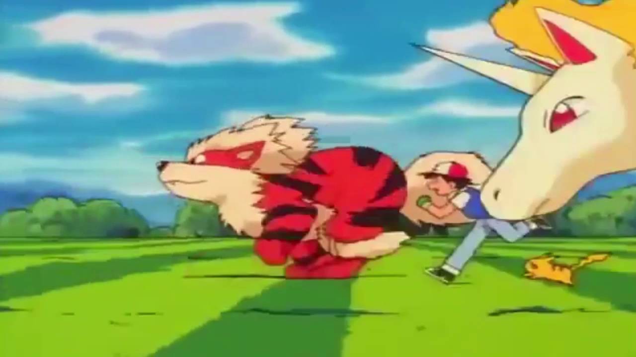 Pandangan Islam Tentang Pokemon GO - YouTube