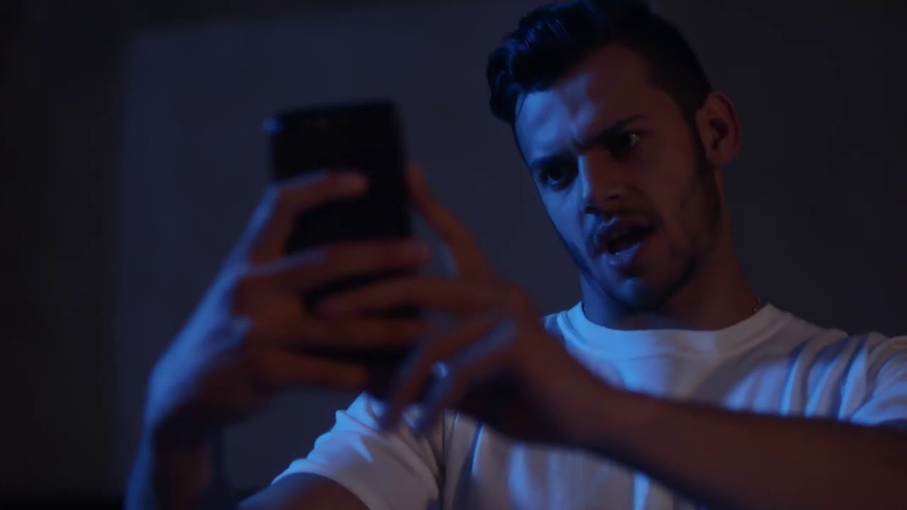 KSI ON POINT LOGAN PAUL DISS TRACK - YouTube