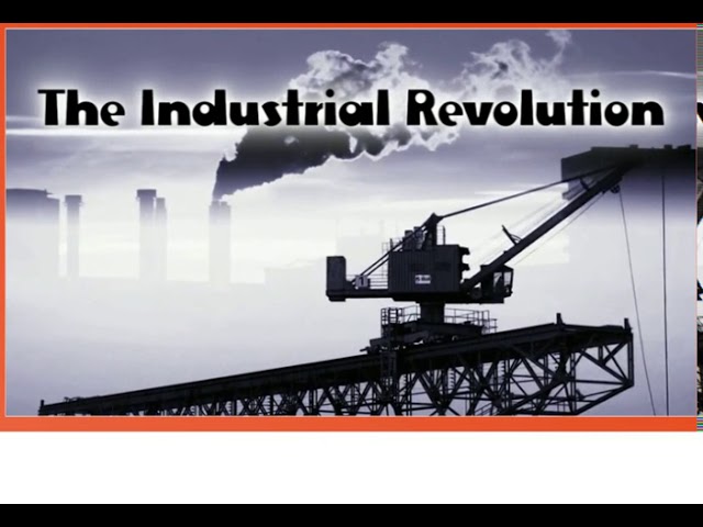 Industrial Revolution Cranes POTAIN | Tower Cranes | Construction