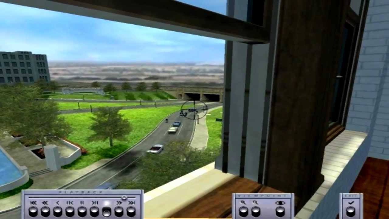 JFK Reloaded - 740/1000 NEW HIGH SCORE!!! From Oswald Position - YouTube