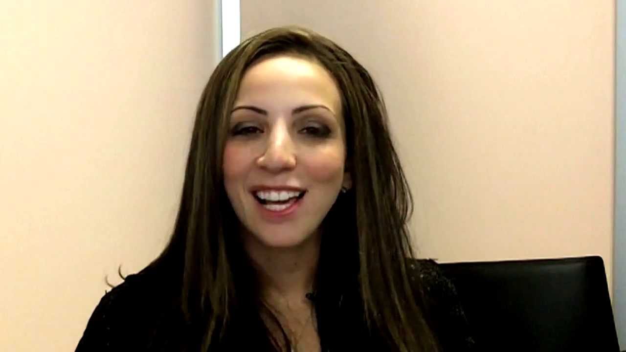 Noreens Success Story Bunionplasty Dr Blitz - YouTube