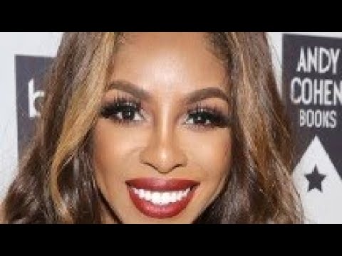 RHOP S.7 E5 RECAP! CANDIACE GOT ASHLEY TOGETHER!! - YouTube