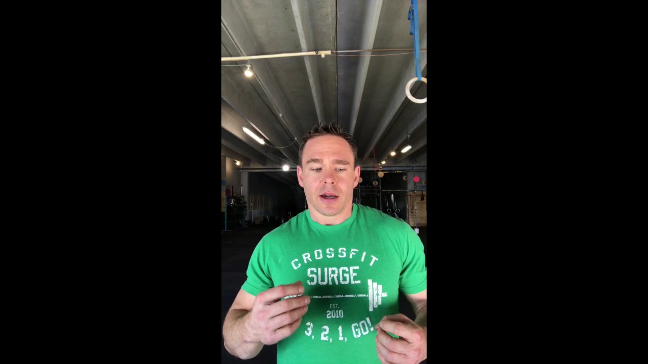 The Energy Bus Rule #1: You are the driver of your bus - YouTube