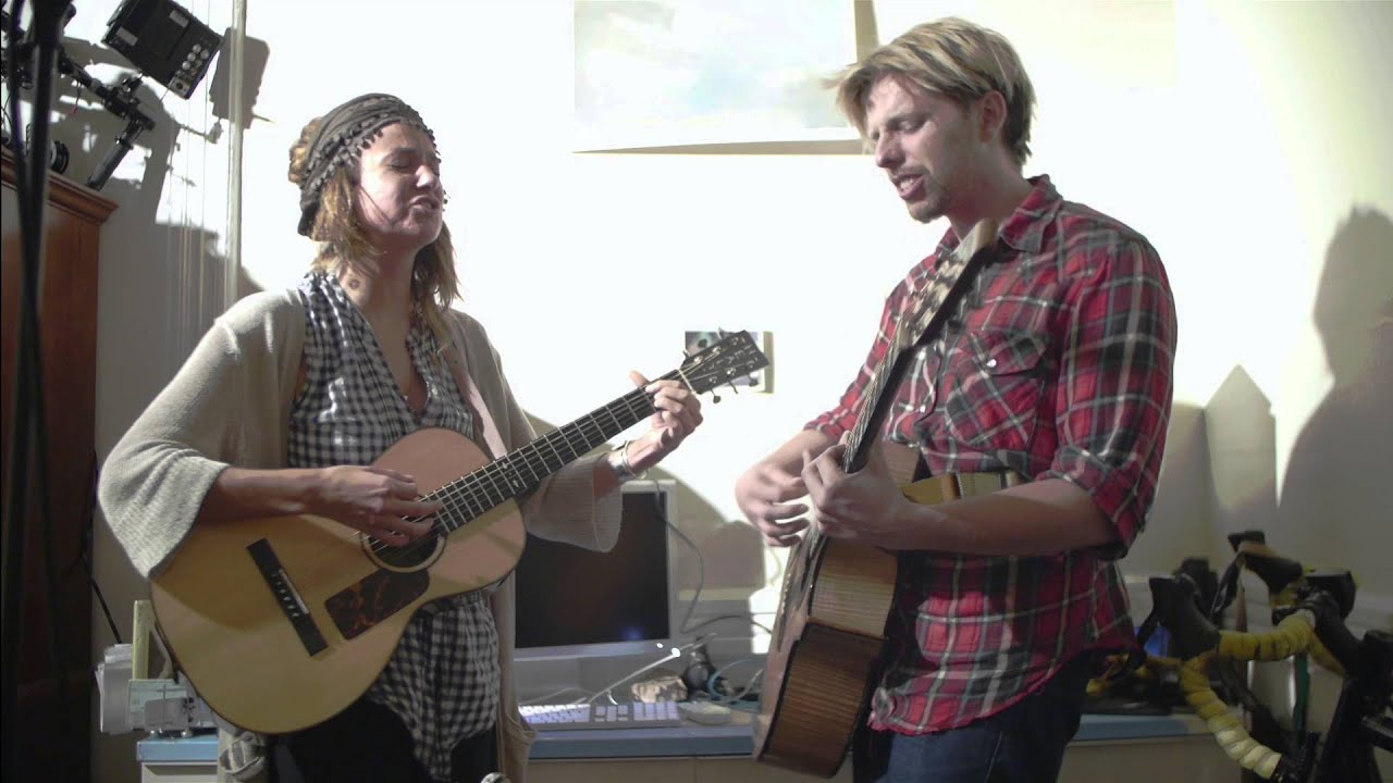 KilPatrick - THE LOVE MAXIMUM - Tory Mata & Ben Waitt Pegg - YouTube