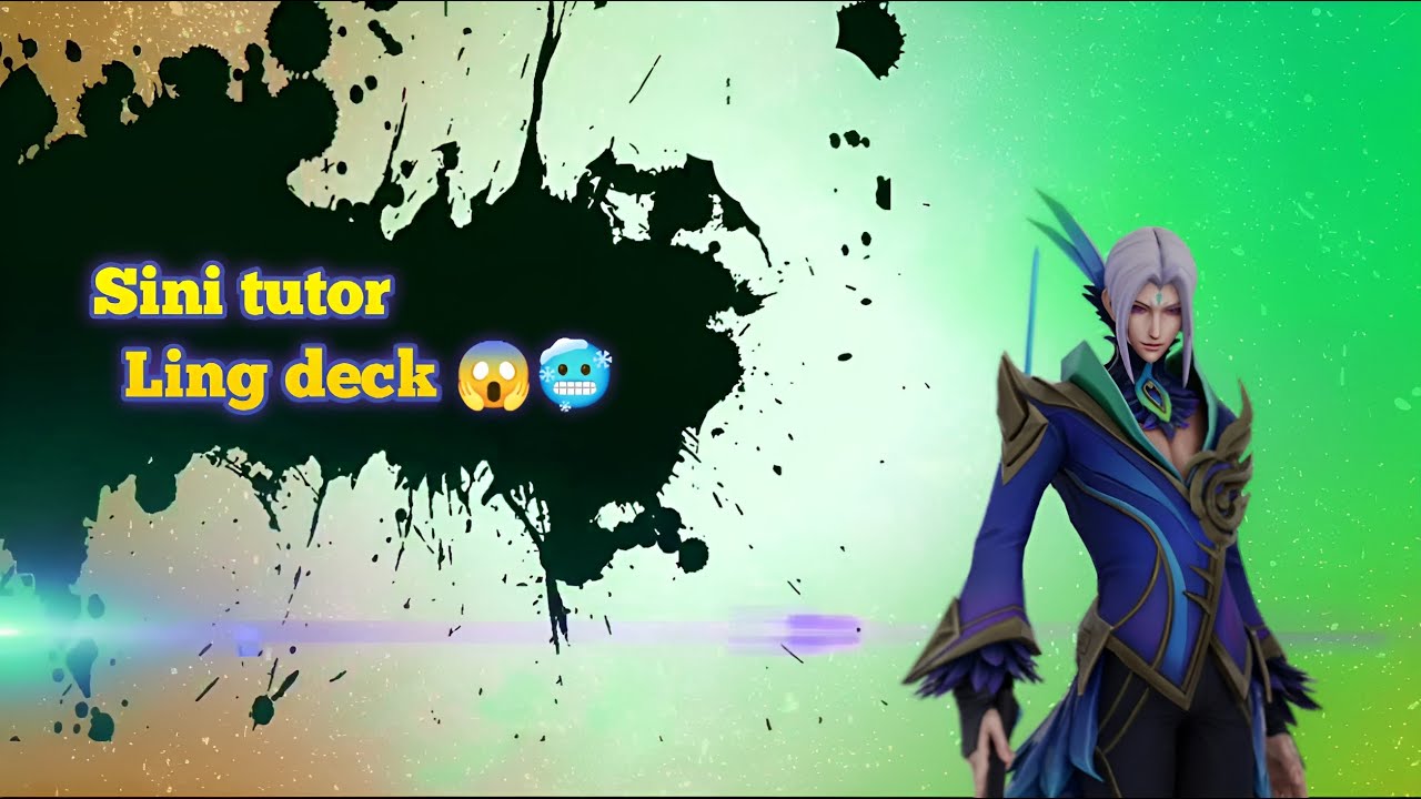 Random Meme Mobile Legends Join the Battel || Mobile Legends WTF Funny ...