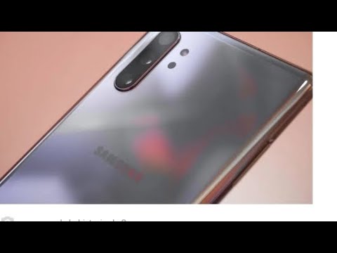 1969 sobre Samsung - YouTube