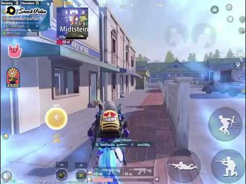 Kill livik 15 - YouTube