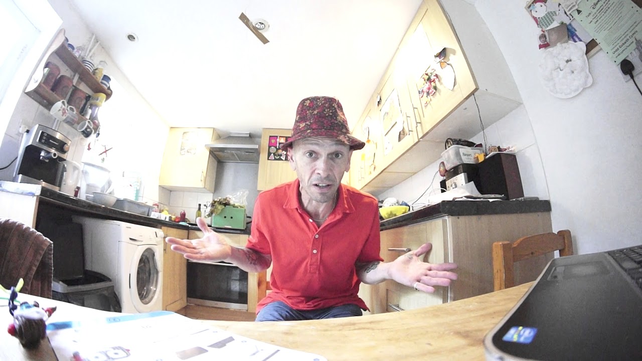 DJ THINK BEFORE YOU BUY NEW KIT! - YouTube