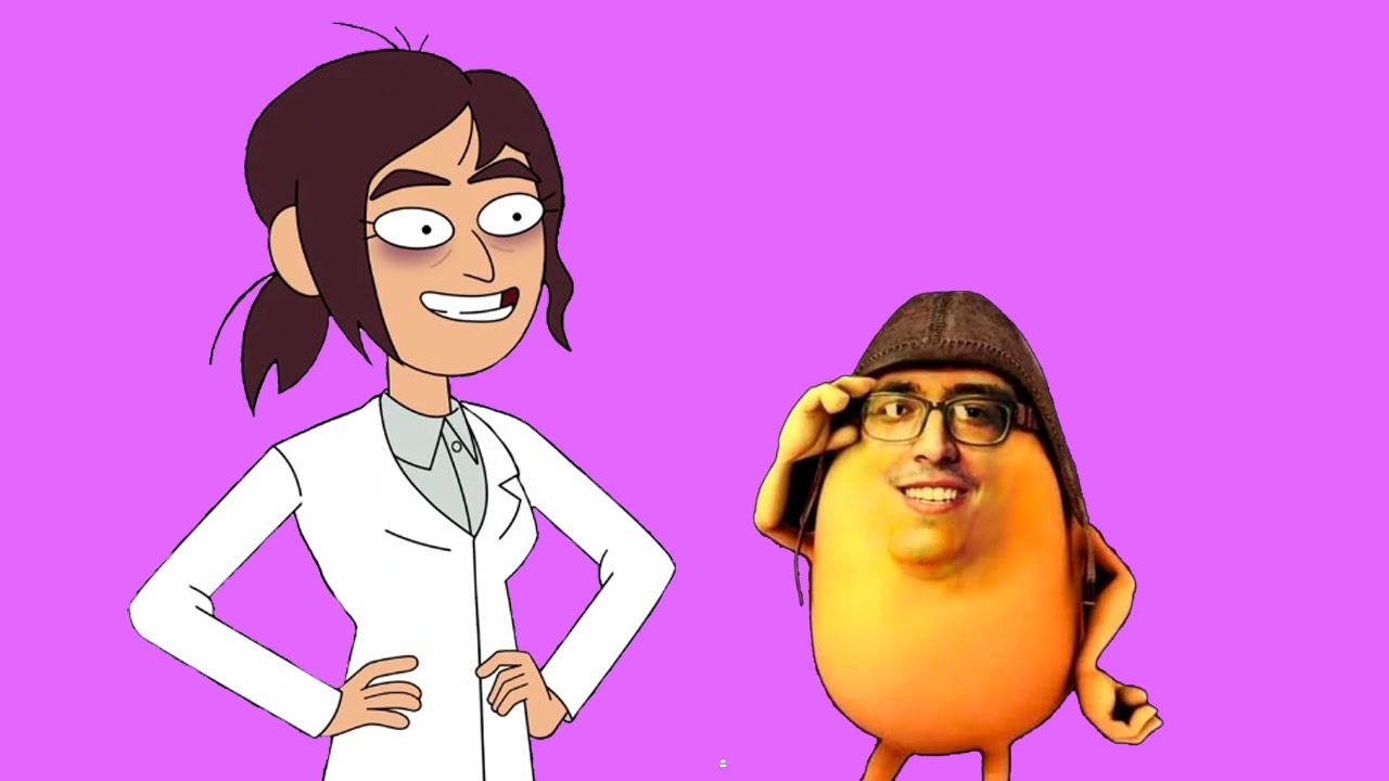 shippeos feos #1 🤢🤮 - YouTube