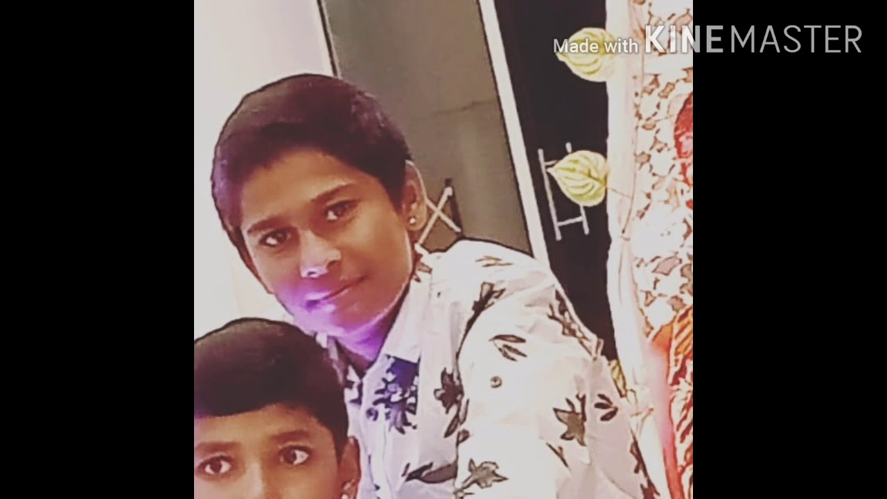 ROHITH - YouTube