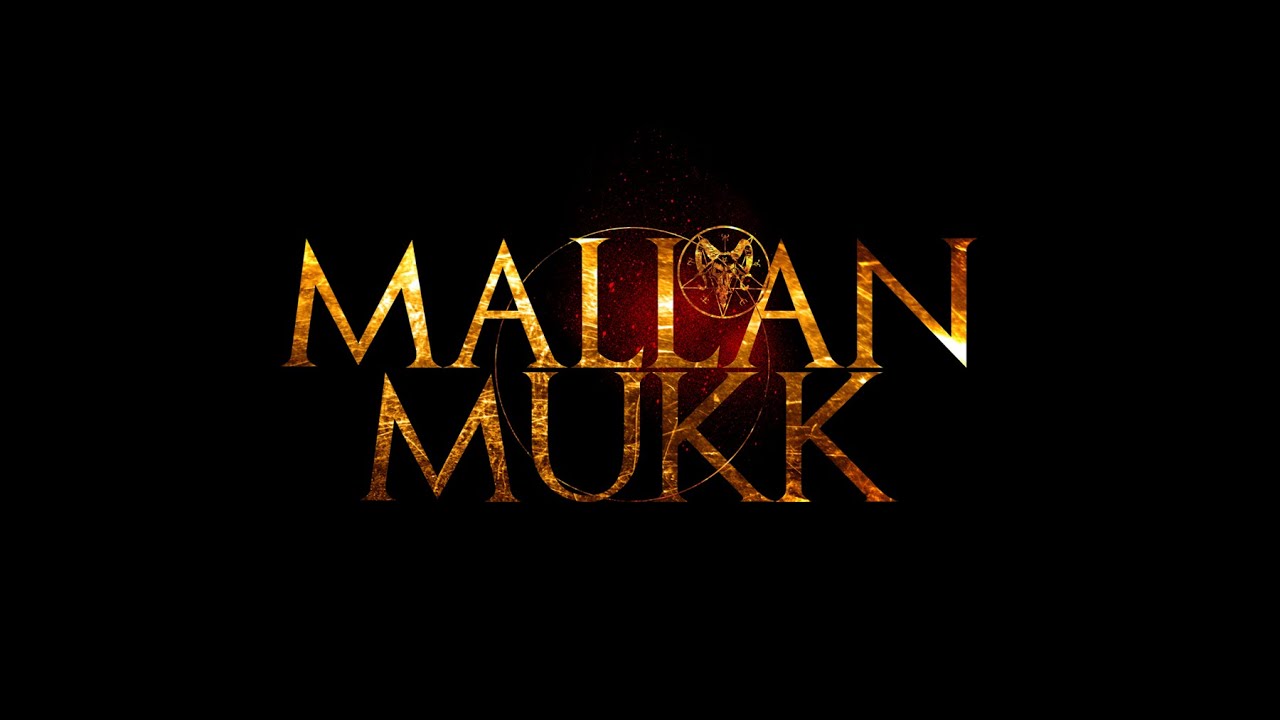 MALLAN MUKK - Official Trailer | - YouTube