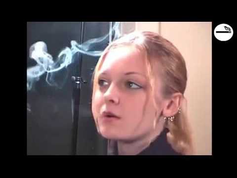 Best Of Girls Models smoking 22 NEW HD VIDEO CLIP