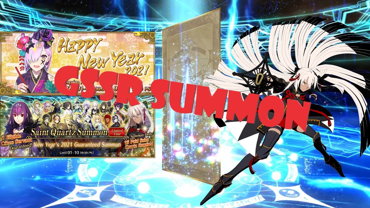 Fate/Grand Order NA: 15 Paid Saint Quartz - Which one I get??? "New ...