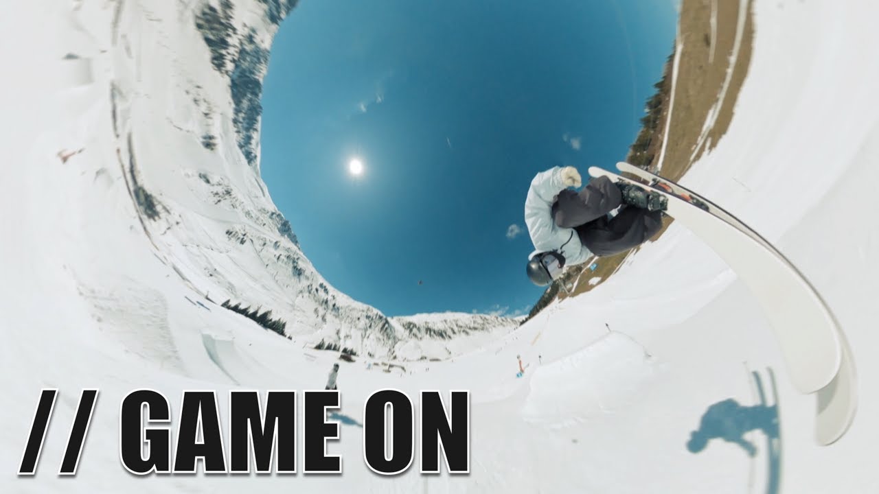 Stomp Rock Background Music for Commercials & Promos - YouTube