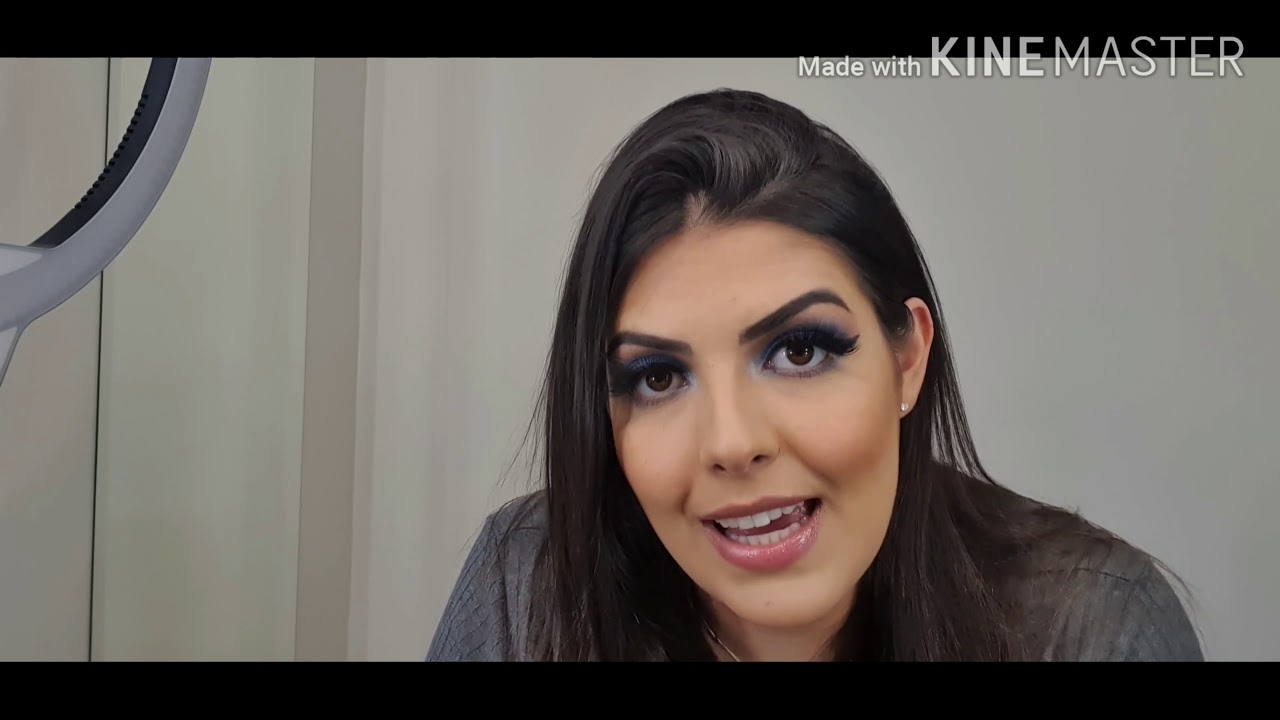 Dicas básica para se tornar modelo plus - YouTube