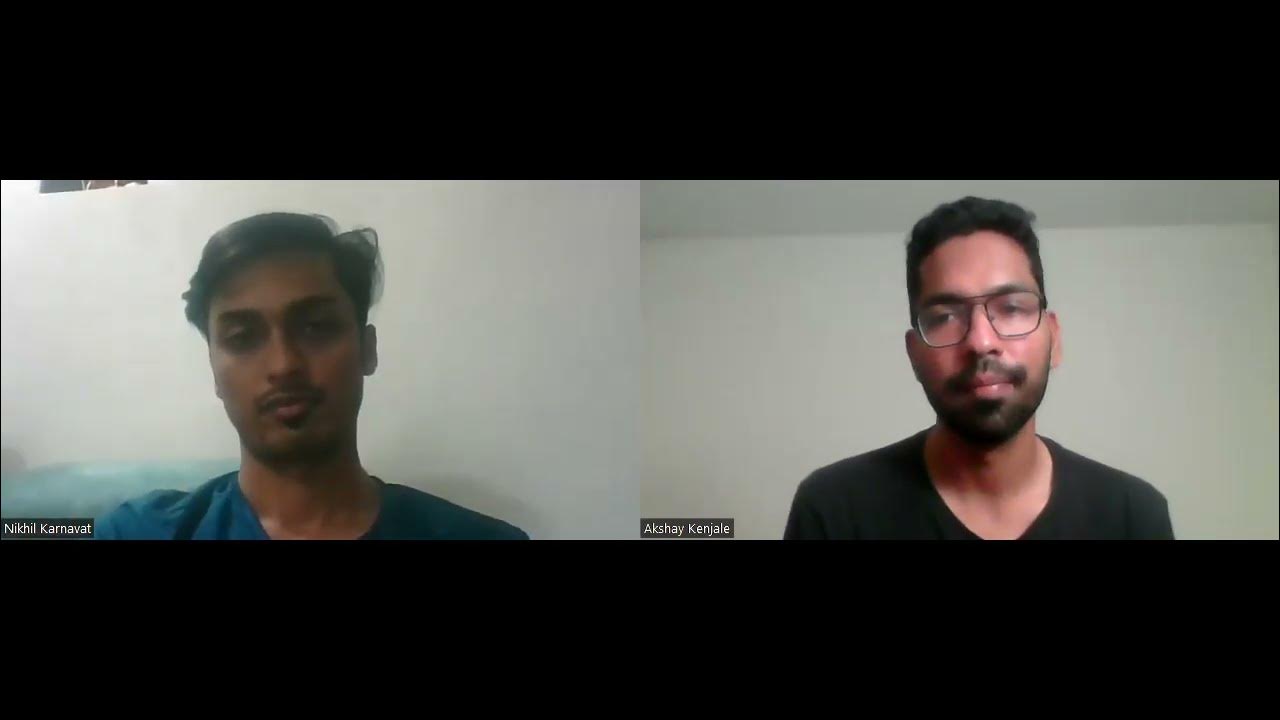 OLGO RIDERS Introduction Video-Y Combinator 2022 - YouTube