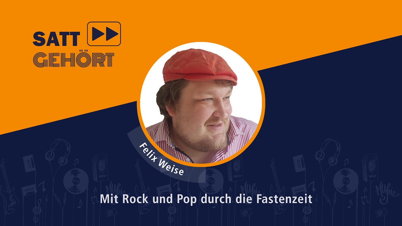 Satt gehört?! "Ich hass dich" von Nina Chuba - YouTube