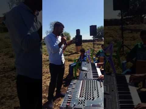 İbrahim Akbaş 2017  Şehit Serisinden Ey Quşku  Dayke Şehida