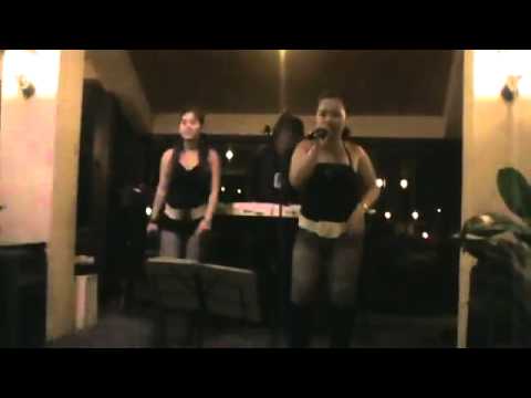 YouTube   ‪≈ WOW FROM SEXY SHAKIRA ≈‬‏