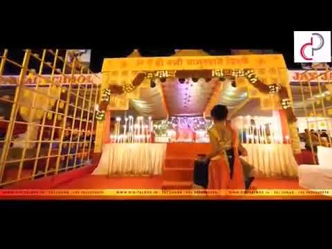 Sachi re mari sat re bhavani maa. Cyut princess..cyut voices.
