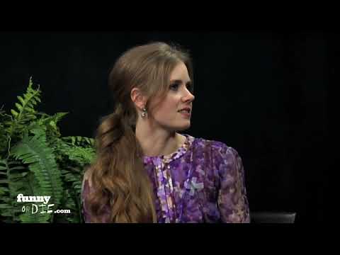 Don't You Ever Fart On My Tits Again! @funnyordie klip