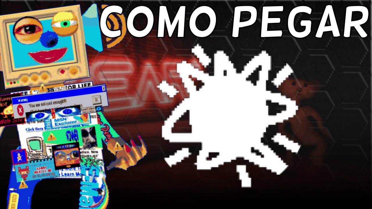 COMO PEGAR A BADGE "X_X" E A SKIN DO MALBEAR NO BEAR* - YouTube