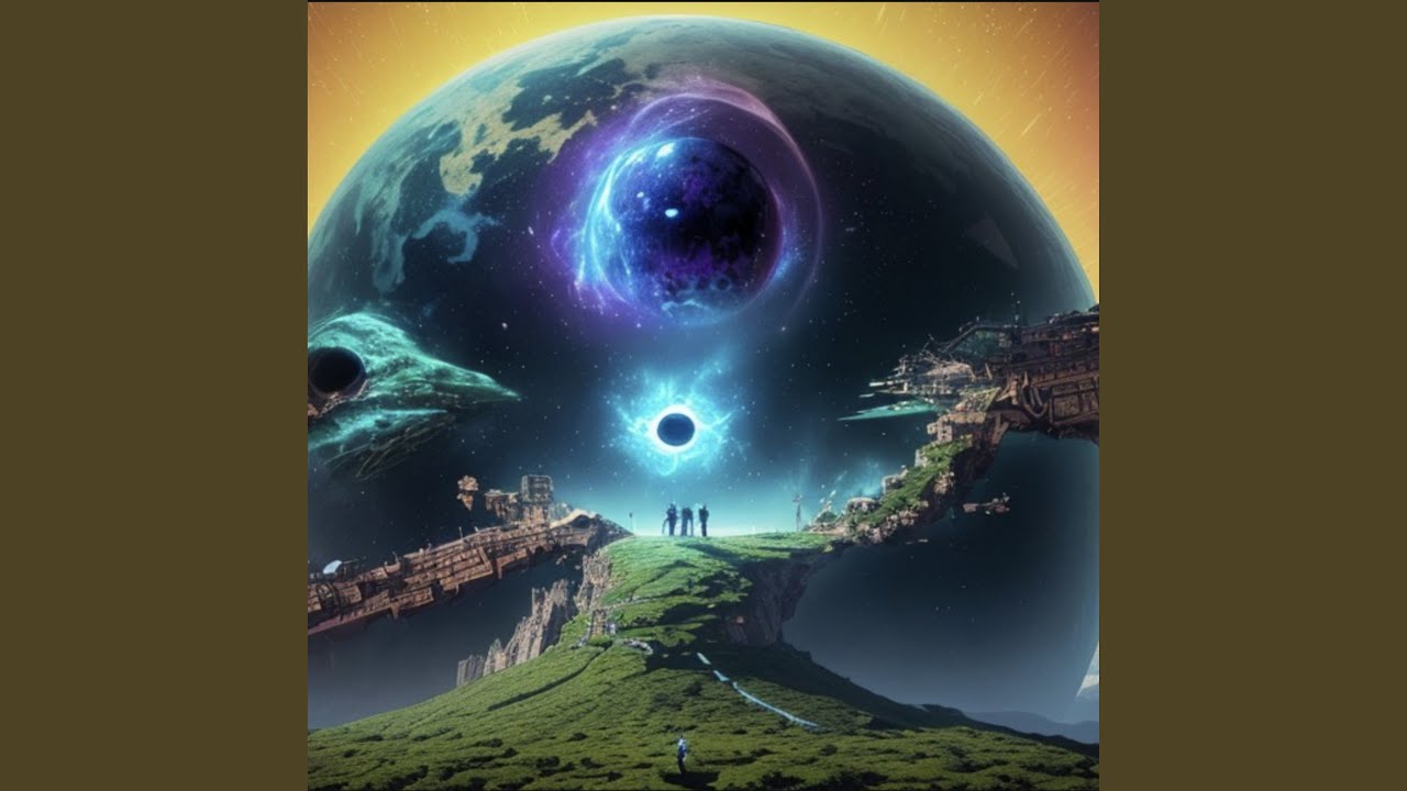 Emma Ra Ha Ha - YouTube