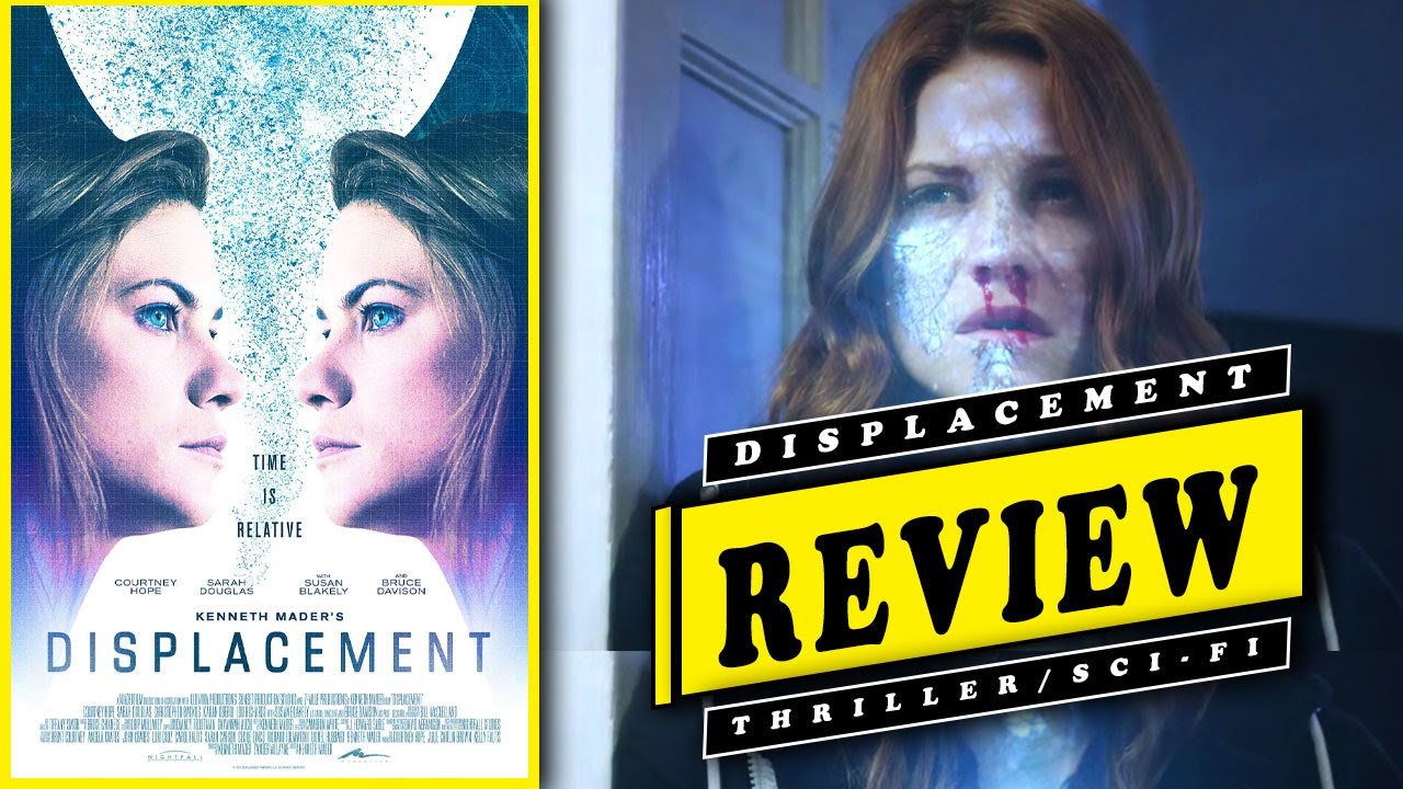 Displacement Movie Review In Hindi Urdu Zaib Review YouTube displacement-movie-review-in-hindi-urdu-zaib-review-youtube