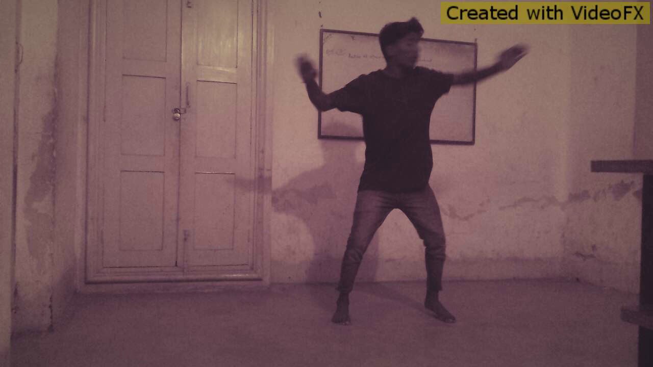 Suraj kumar ravi - YouTube