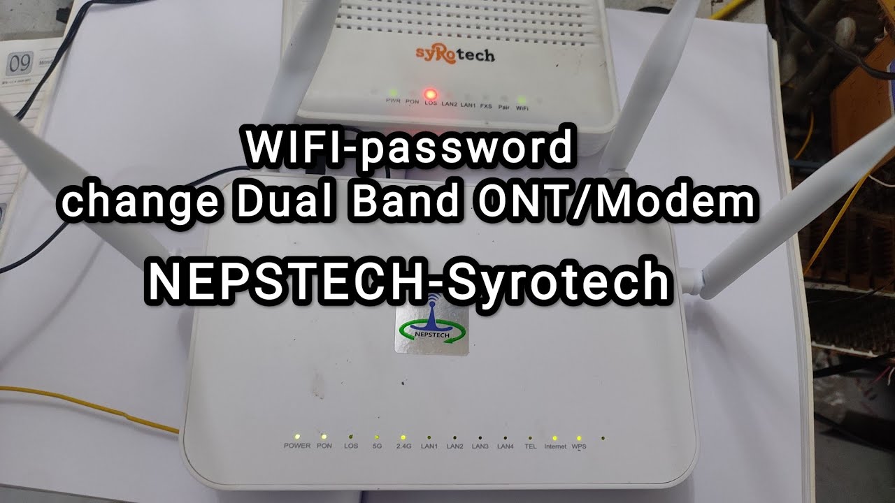 BSNL FTTH WIFI How To Change Dual Band Router WIFI Password NEPSTECH XPON Syrotech YouTube bsnl-ftth-wifi-how-to-change-dual-band-router-wifi-password-nepstech-xpon-syrotech-youtube