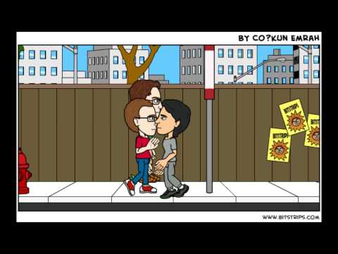Özür Dileme Becerisi