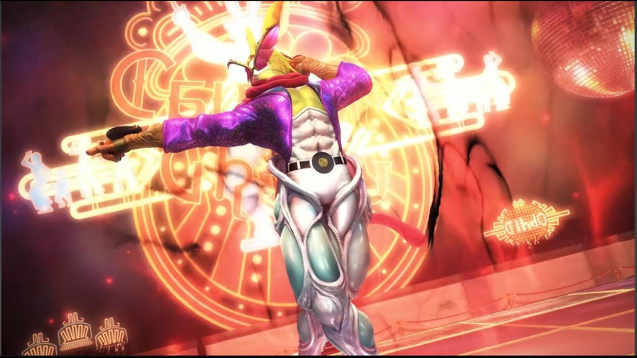 AAC Cruiserweight M2 (Savage) - AST POV - FFXIV - (M6S) - YouTube