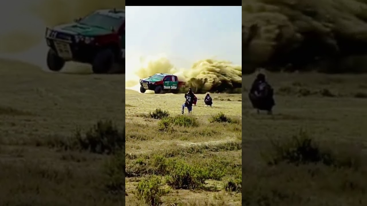 choubara thall Jeep rely #layyAh #sofi tech kids #(gaming engineer ...