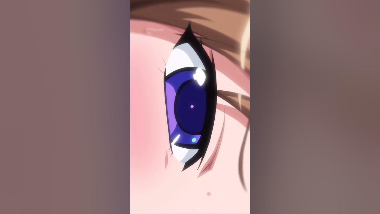 Imouto Bitch Ni Shiboraretai Youtube