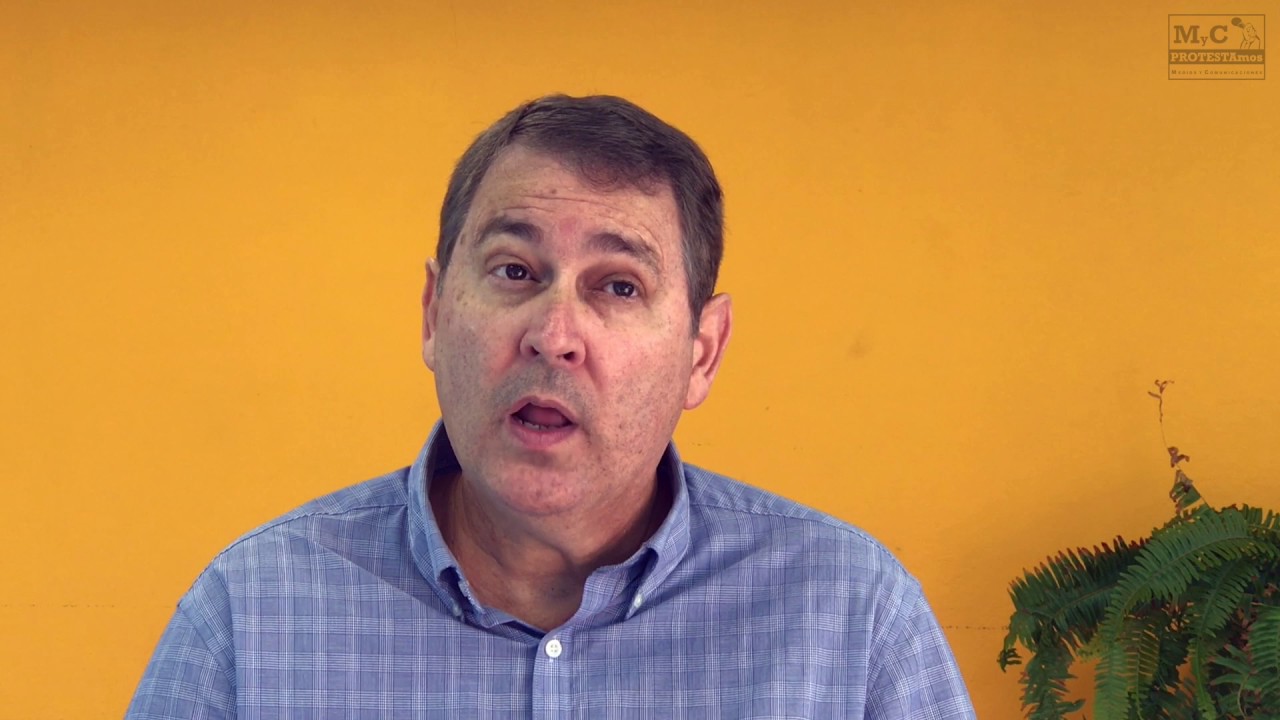 Edwin Irizarry Mora - YouTube