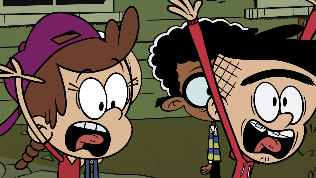 Jeers for Fears/Tea Tale Heart - YouTube