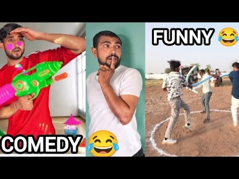 A1 ADVENTURE COMEDY FUNNY MEMES 😂|| FUNNY MEMES VIDEO || 😂😆 @A1ADVENTURE #viralvideo #comedy ...
