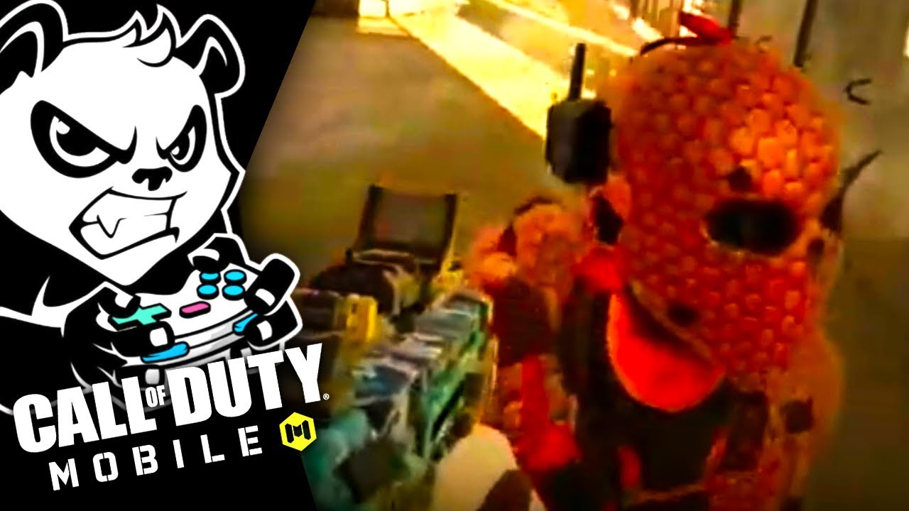RUSTY AND DUSTY DOMINATION GAMEPLAY - YouTube