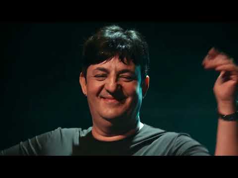 BELEK BELEK (extrait avec Cheb Abdou)