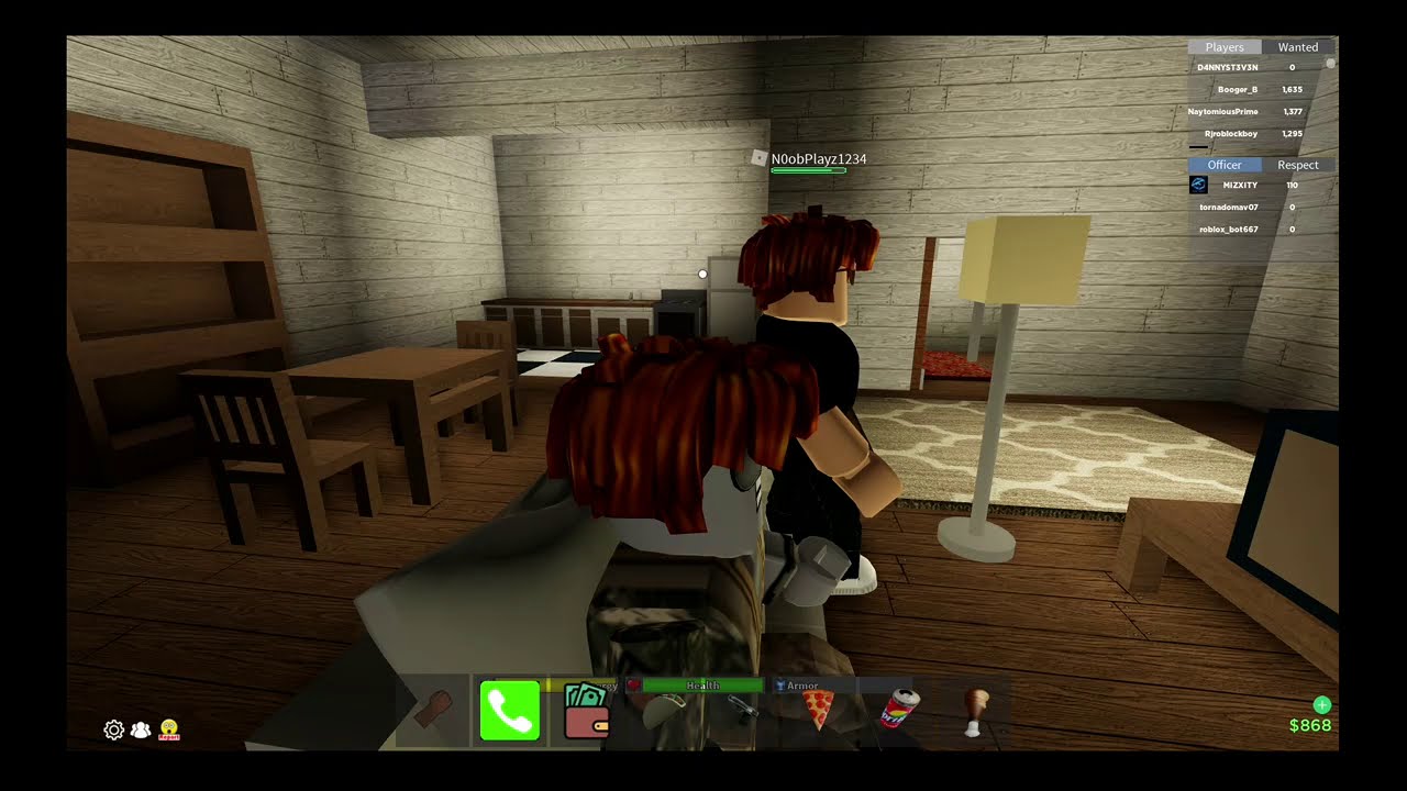 BACON SOLDIERS - YouTube