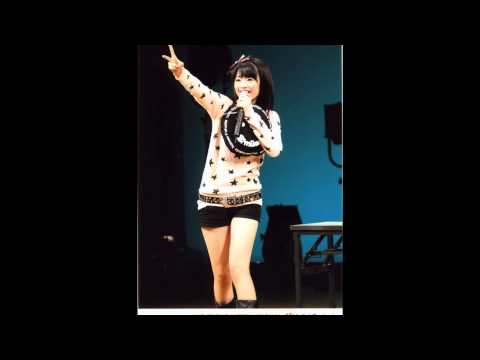 yuuka maeda photo video