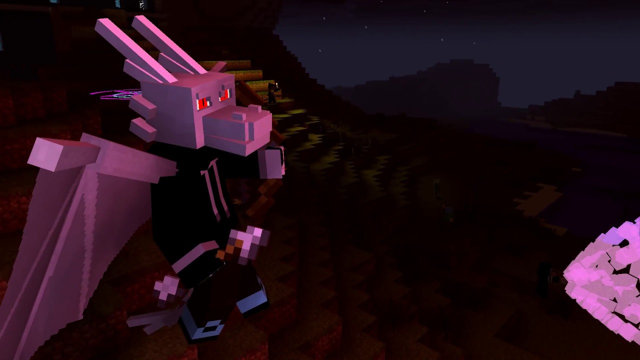 Freeze the scene Collab - NiSoSiam's Entry [60FPS] - YouTube