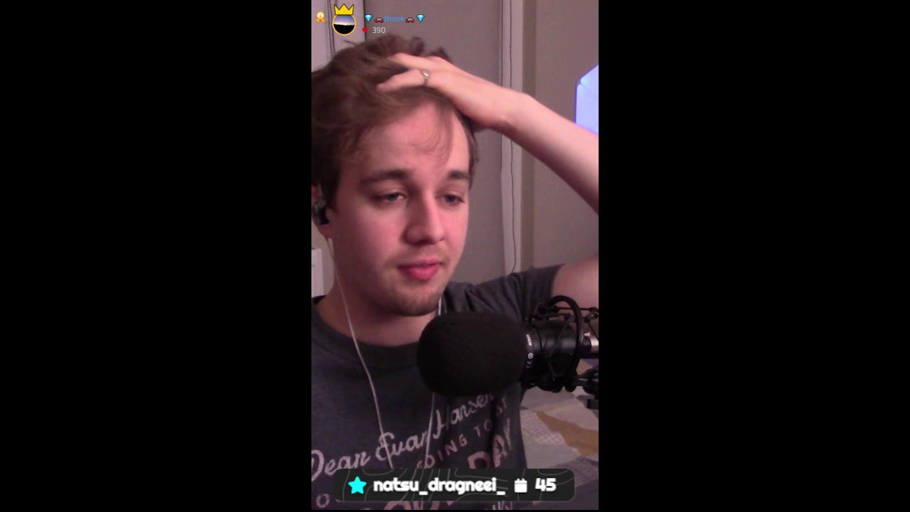 VERTICAL STREAM - SOLO QUEUE MADNESS – CARRY OR DIE! - YouTube