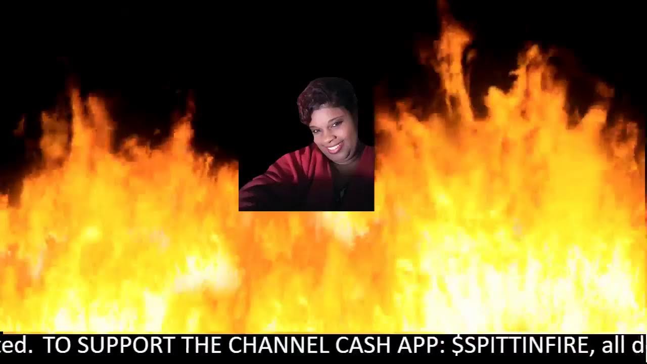 TWITTER ON FIRE! THE SAVAGES FEEL LIKE A SAVAGE - YouTube