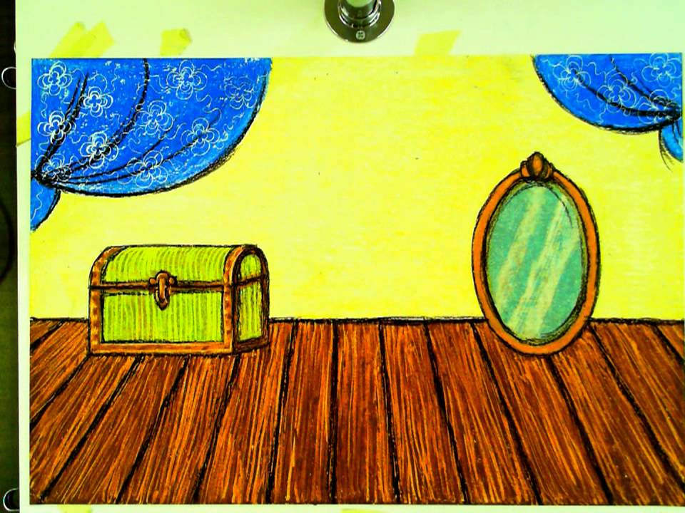 calus_001_01 - YouTube