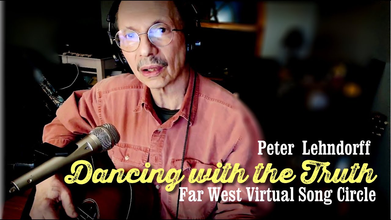 Dancing With The Truth - YouTube