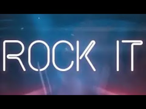 🎸🎸🎸 - YouTube