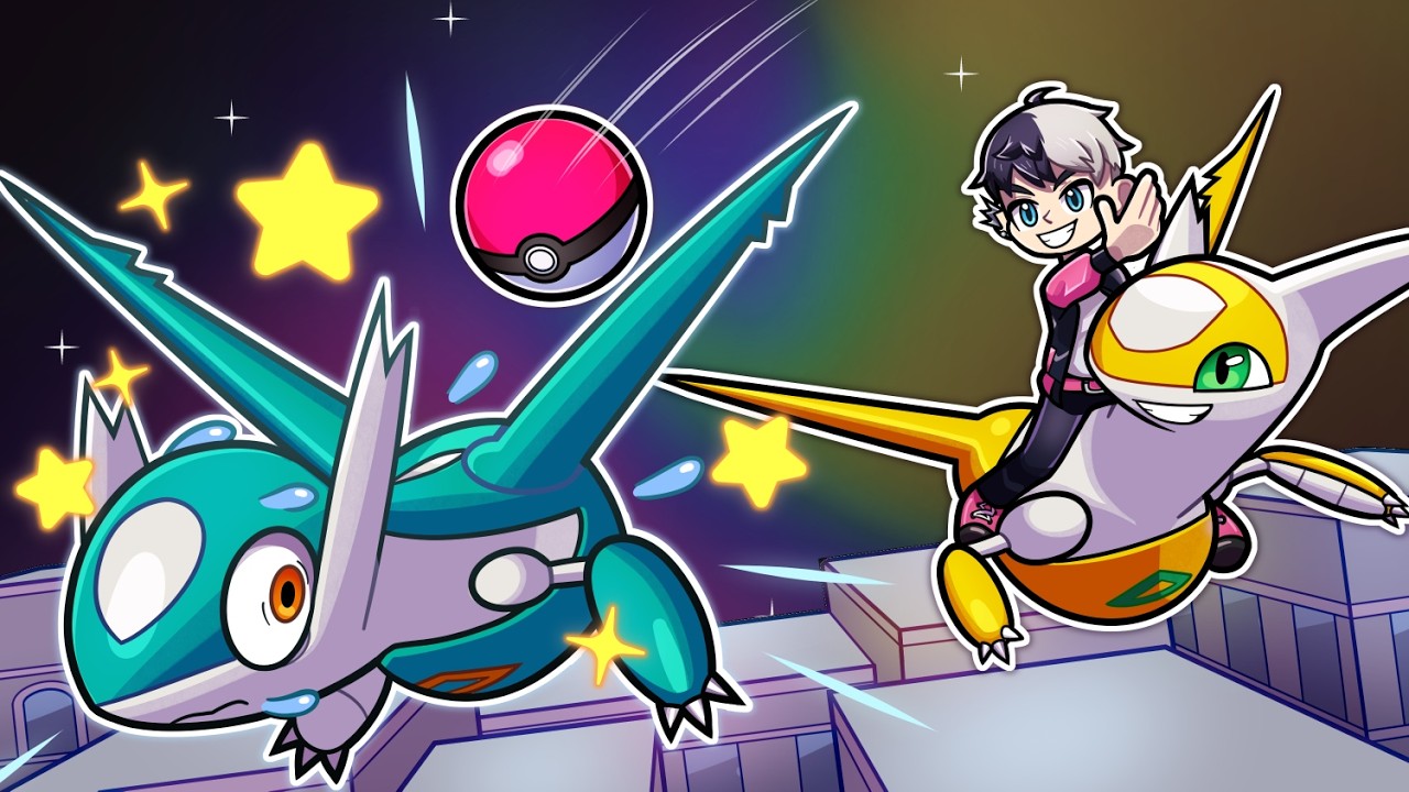 I 100%'d the Mega Dimensions DLC...It was INCREDIBLE - YouTube